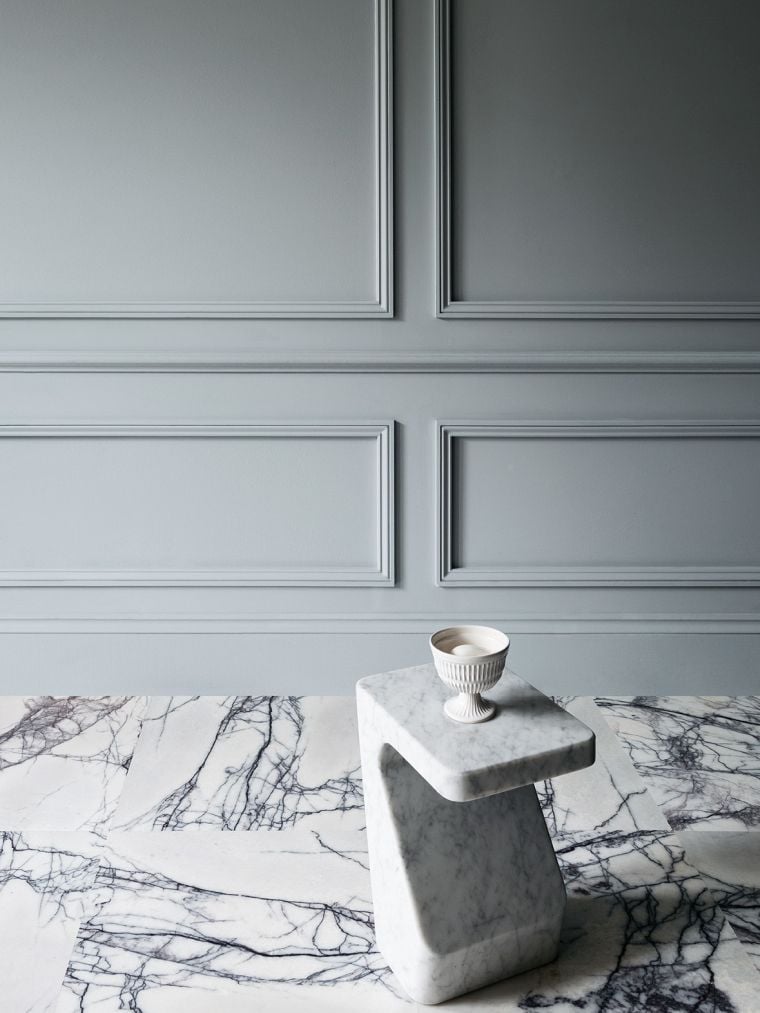 Why Off-White Shades Make a Difference