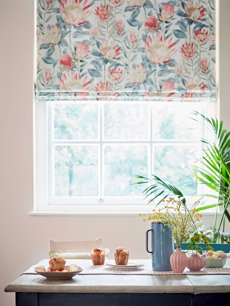 Why Off-White Shades Make a Difference